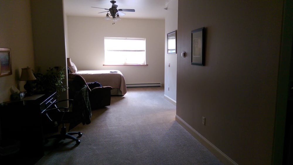 Fort Greely Army Base in Fairbanks, Alaska | MilitaryBases.com