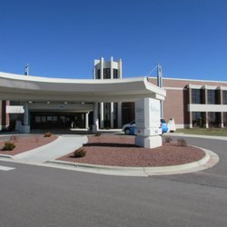 Divine Savior Healthcare - Physical Therapy - 2817 New Pinery Rd ...