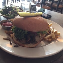 Kingfishers Waterfront Bar & Grill - 28 Photos & 49 Reviews ...