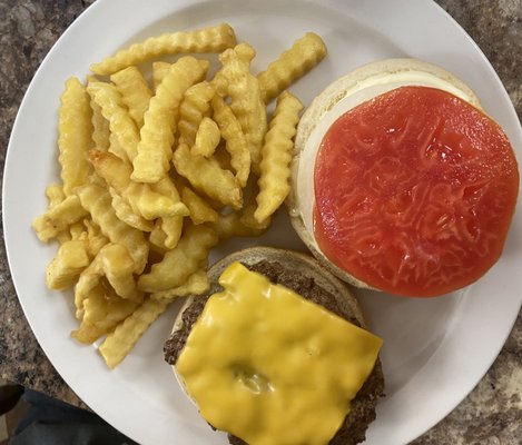 Red House, VA Map & Directions - MapQuest