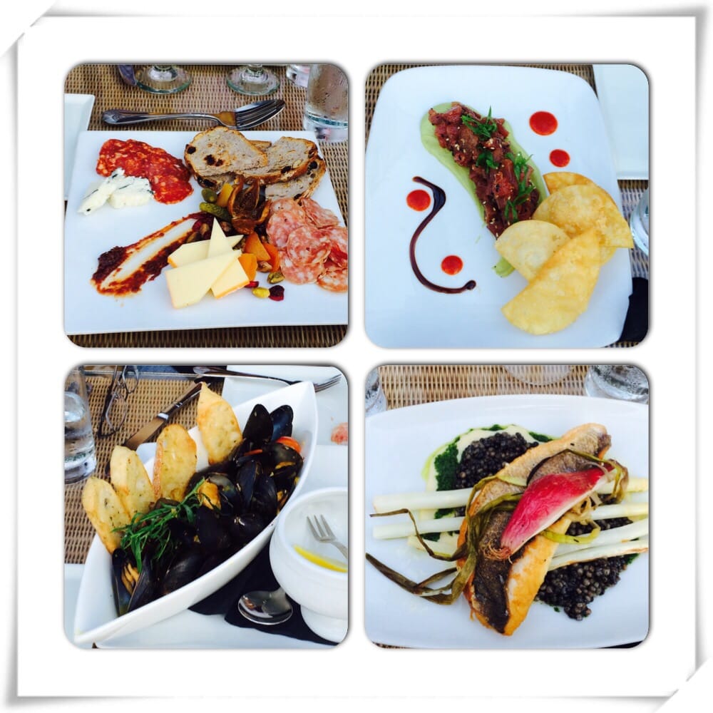 Perch - 7292 Photos & 6453 Reviews - Lounges - 448 S Hill St, Downtown ...