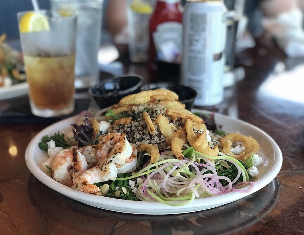 The Captain's Table Gift Card - Punta Gorda, FL | Giftly