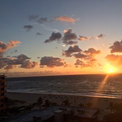 Residence Inn Fort Lauderdale Pompano Beach/Oceanfront - 57 Photos & 39 ...