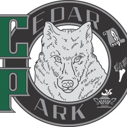 Cedar Park High School - Middle Schools & High Schools - 2150 Cypress ...