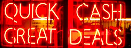 Tiger Pawn - Pawn Shops - 1209 Business Loop 70 E, Columbia, MO - Phone ...