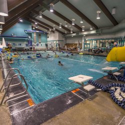 Ballard Pool - 10 Photos & 28 Reviews - Swimming Pools - 1471 NW 67th ...