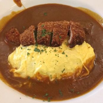 Curry House CoCo Ichibanya - 1788 Photos & 1320 Reviews - Japanese ...