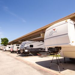 River Ranch RV Resort - 23 Photos & 15 Reviews - RV Parks - 420 ...