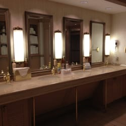 The Norwich Spa at Foxwoods - 28 Photos & 24 Reviews - Day Spas - 39 ...