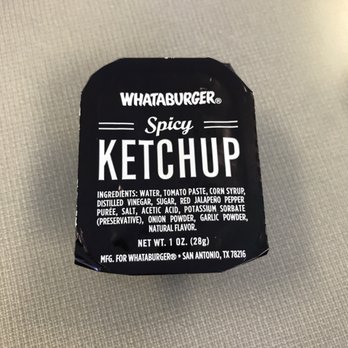 Whataburger - 26 Photos & 25 Reviews - Fast Food - 1235 W St Mary's Rd ...