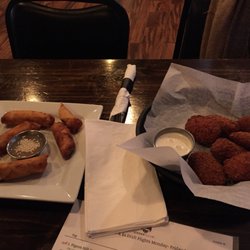 Gypsy Nickel Lounge - 42 Photos & 30 Reviews - American (New) - 228 ...