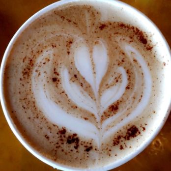 Crema Coffee & Bakery - 226 Photos & 207 Reviews - Coffee & Tea - 1983 ...