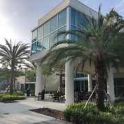 Florida International University Recreation Center - 23 Photos ...