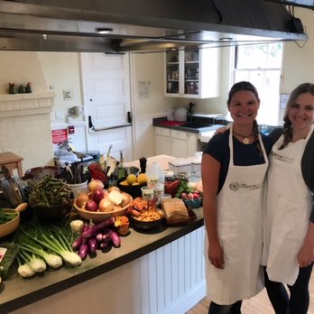 Cavallo Point Cooking School - 66 Photos & 30 Reviews - Cooking Schools ...