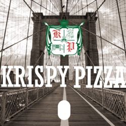 Krispy Pizza - 93 Photos & 92 Reviews - Pizza - 2590 Route 516, Old ...