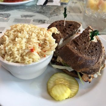 Fresh Ketch - 462 Main St, Hyannis, MA - 2019 All You Need to Know ...