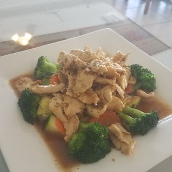 Mee Thai Restaurant - 88 Photos & 59 Reviews - Thai - 1200 Lee Rd, Lee ...