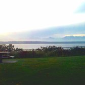 Sunset Hill Park - 49 Photos & 23 Reviews - Parks - 7531 34th Ave NW ...