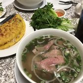 Pho Noodles - 107 Photos & 99 Reviews - Vietnamese - 3417 N 7th Ave ...