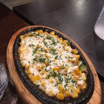 Kogi Gogi BBQ - 246 Photos & 126 Reviews - Barbeque - 1358 9th Ave ...