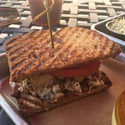 KBC - 30 Photos & 13 Reviews - Sandwiches - 151 North Foster St, Dothan ...