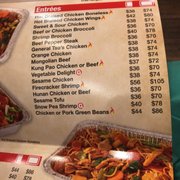 The Rice House - Order Food Online - 44 Photos & 61 Reviews - Asian ...