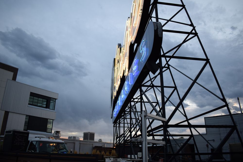 Linger - 1326 Photos & 2049 Reviews - American (New) - 2030 W 30th Ave ...