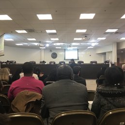 Compton Unified School District - Elementary Schools - 501 S Santa Fe ...