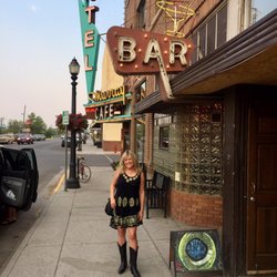 Murray Bar - 40 Photos & 35 Reviews - Dive Bars - 123 N 2nd St ...