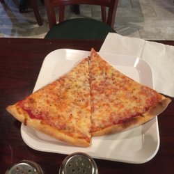 il Torrente Pizza - 34 Reviews - Italian - 101 Bloomfield Ave, Denville ...