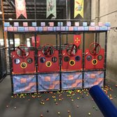 Playdate PDX - 115 Photos & 247 Reviews - Arcades - 1434 NW 17th Ave ...