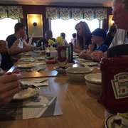 Friendly Farm - 34 Photos & 75 Reviews - Seafood - 17434 Foreston Rd ...