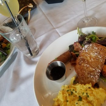 Federal American Grill - Order Food Online - 401 Photos & 438 Reviews ...