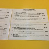 Hawkers Delight Deli - 190 Photos & 236 Reviews - Singaporean - 4127 ...