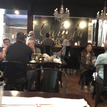 Ohlala French Bistro - Order Food Online - 467 Photos & 205 Reviews ...