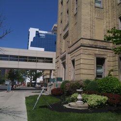 Buffalo General Medical Center - 18 Photos & 19 Reviews - Medical ...