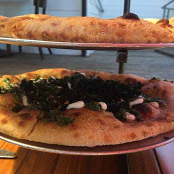 Bar Bocce - 311 Photos & 584 Reviews - Italian - 1250 Bridgeway ...