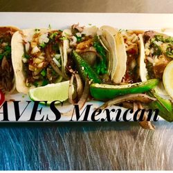 Agaves Mexican Grill - 30 Photos & 45 Reviews - Mexican - 731 E ...