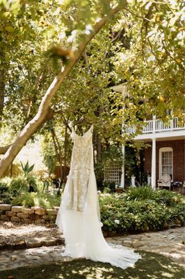 Ione, CA Map & Directions - MapQuest