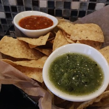 Xoco - Order Online - 2234 Photos & 3127 Reviews - Mexican - Near North ...