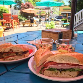 Globe Market - Order Food Online - 113 Photos & 129 Reviews ...