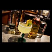 El Zarape Mexican Restaurant - 23 Photos & 33 Reviews - Mexican - 429 ...