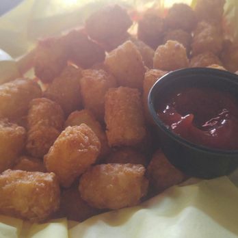 The Mad Duck - 140 Photos & 328 Reviews - American (Traditional) - 765 ...