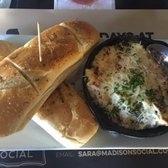 Madison Social - 176 Photos & 202 Reviews - American (New) - 705 S ...