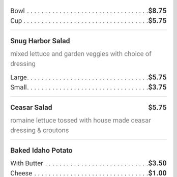 Snug Harbor Jazz Bistro - 137 Photos & 275 Reviews - Jazz & Blues - 626 ...