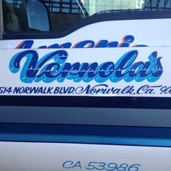 Vernola’s Towing - 36 Photos & 102 Reviews - Towing - 13514 Norwalk ...