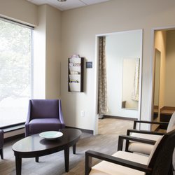 Washington Radiology - Arlington - Diagnostic Imaging - 1005 N Glebe Rd ...