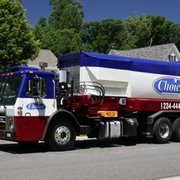 Choice Waste Services - 11 Photos - Recycling Center - 11924 Old Stage ...