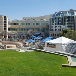 UCSD Bookstore - 15 Photos & 40 Reviews - Bookstores - 9500 Gilman Dr ...