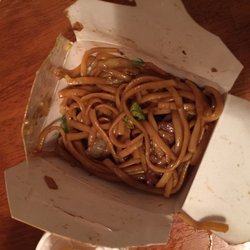 Master Buffet - 22 Reviews - Chinese - 4241 Venture Dr, Peru, IL ...